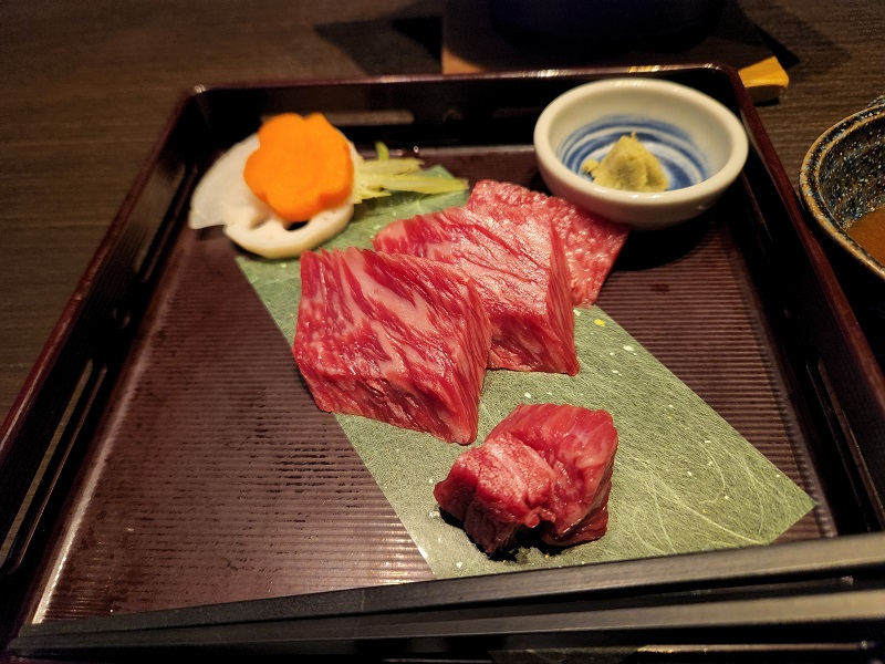 くつろぎ宿 新滝の魅力は？東山温泉郷の温泉宿をブログでレビュー – マミーのTravel Life