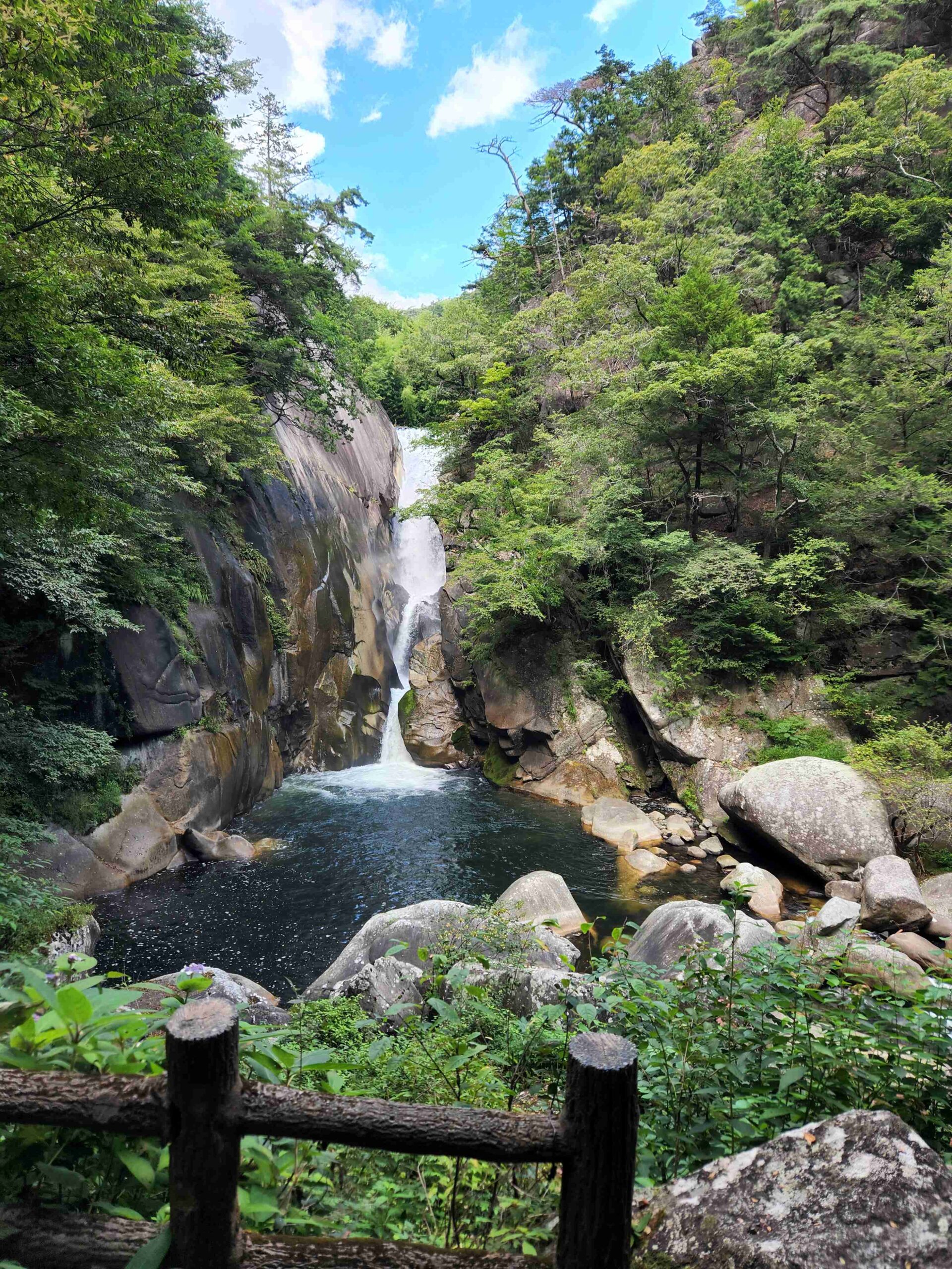 ホテルやまなみ宿泊記！料金・温泉・料理のリアルな感想をブログで紹介！ – マミーのTravel Life