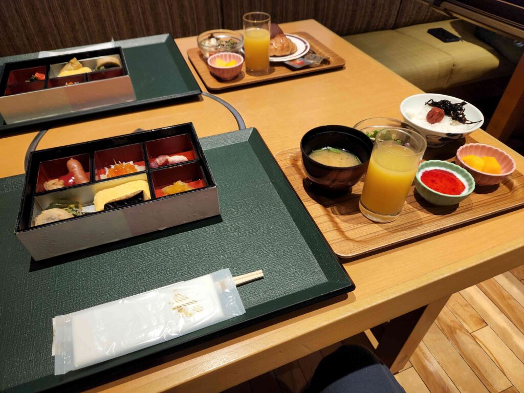 ホテルやまなみ宿泊記！料金・温泉・料理のリアルな感想をブログで紹介！ – マミーのTravel Life