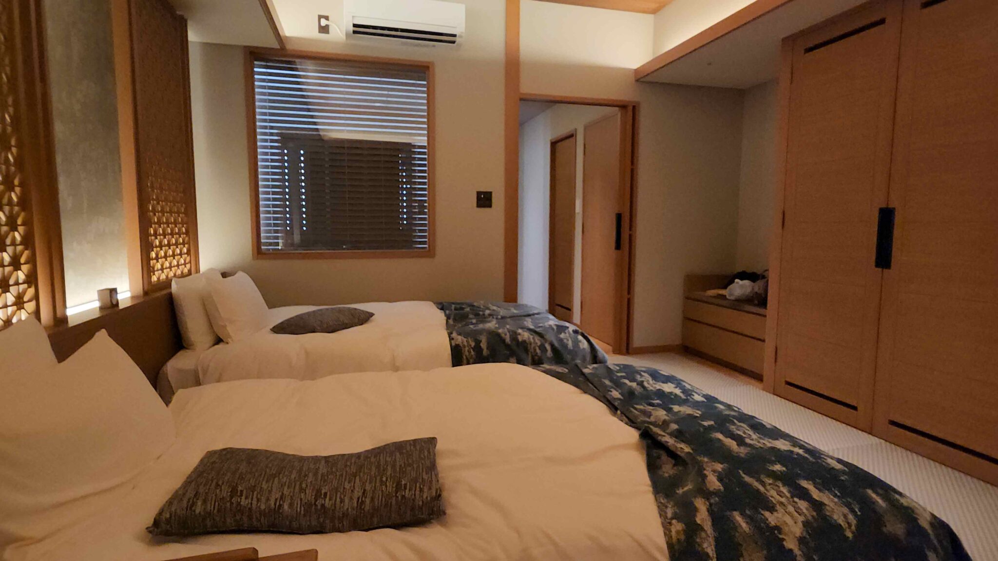 ホテルやまなみ宿泊記！料金・温泉・料理のリアルな感想をブログで紹介！ – マミーのTravel Life