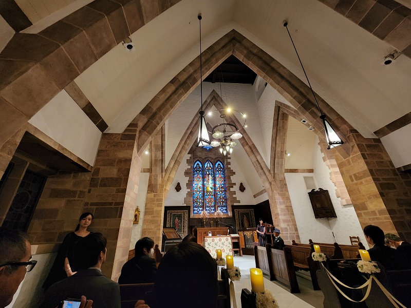 【ホテルモントレグラスミア大阪】結婚式＆宿泊レポ 朝食・アクセス情報も！ – マミーのTravel Life