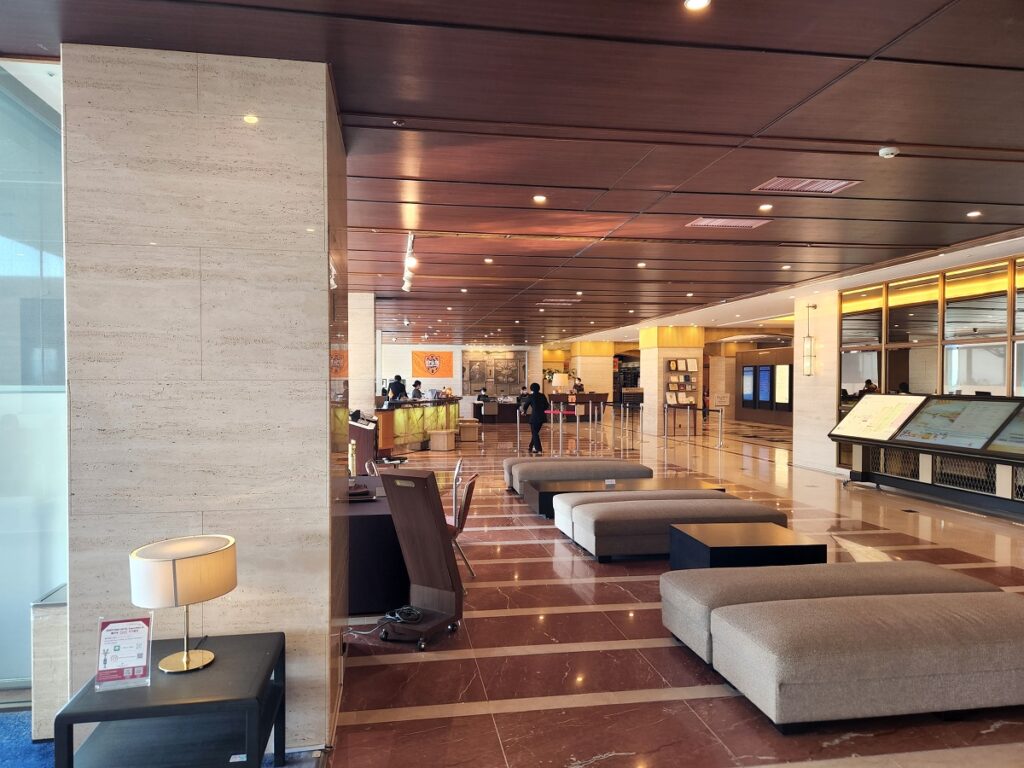 城山ホテル鹿児島！朝食バイキング・式場・アクセス情報をブログで紹介 – マミーのTravel Life