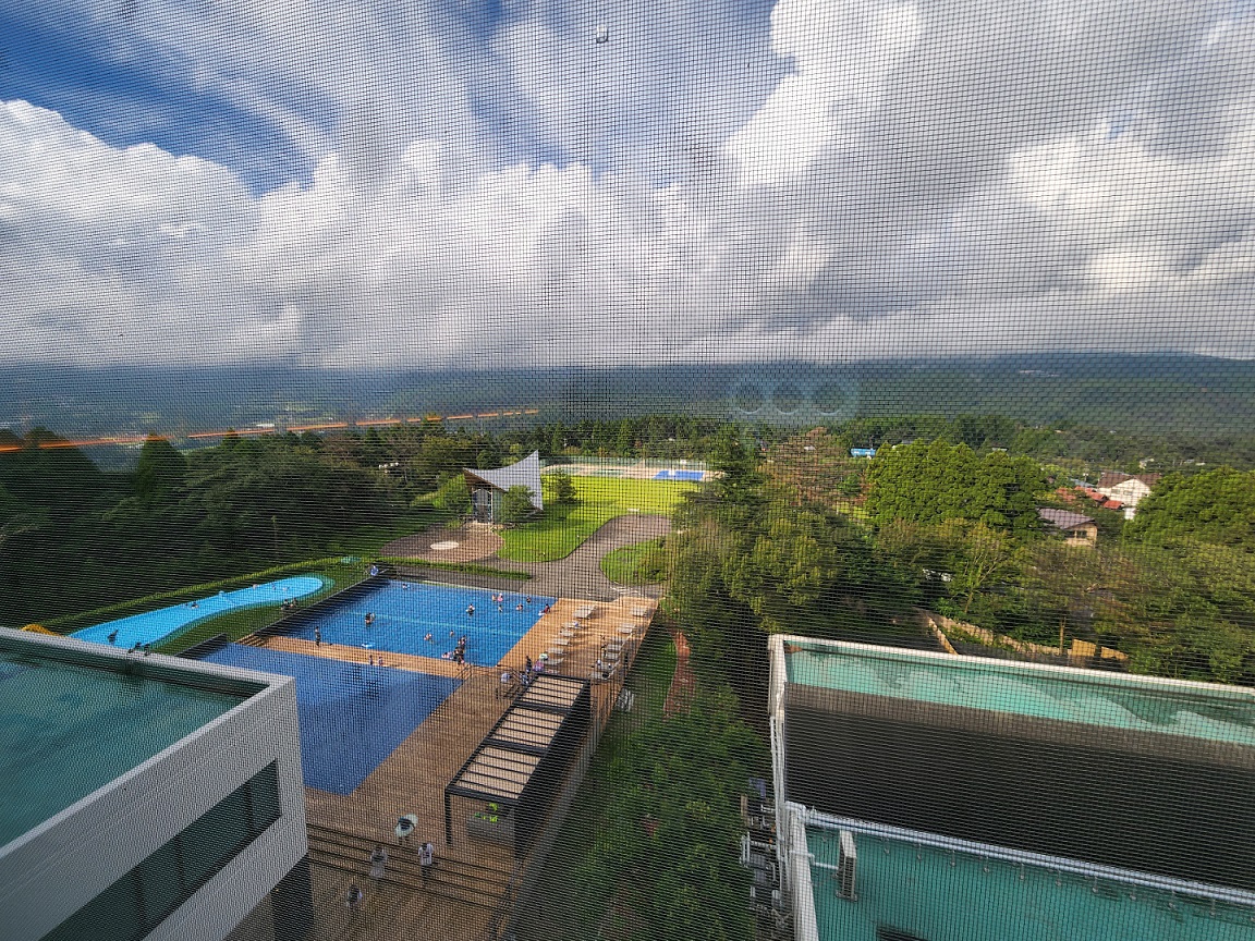 【ザ・パルス霧島宿泊レビュー】子連れに嬉しい設備から旧ホテル名まで徹底解説！ – マミーのTravel Life