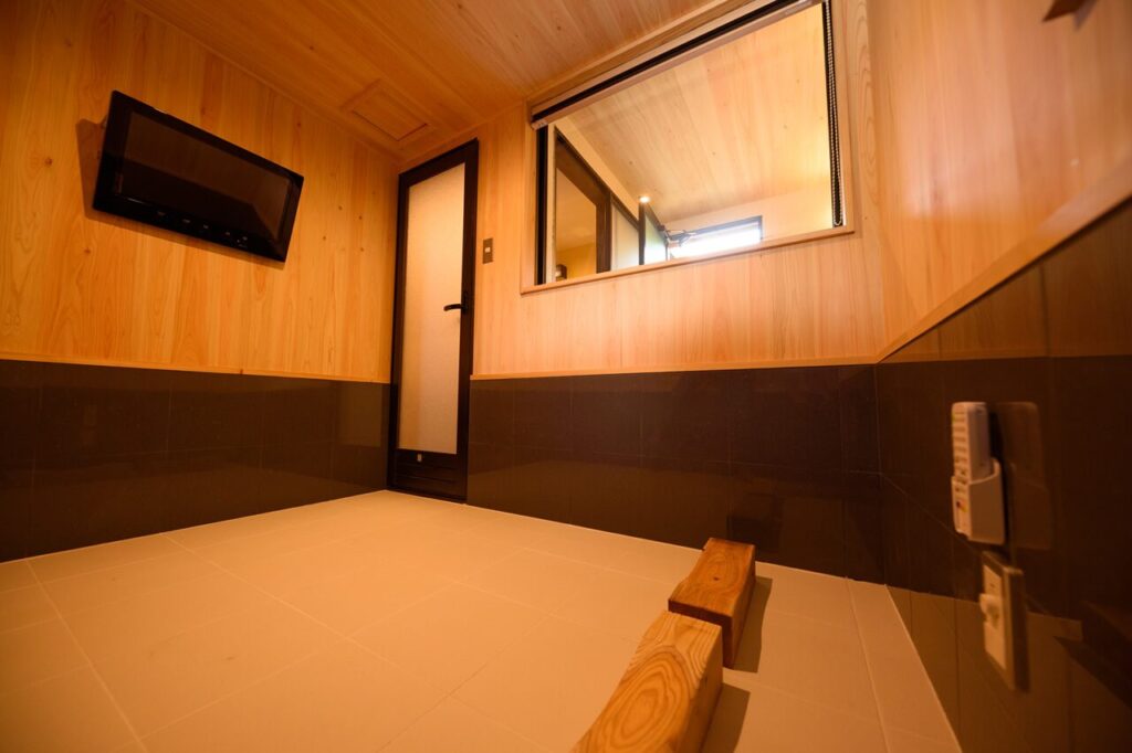 【大分で犬と泊まれる宿4選！】部屋食で愛犬と水入らずの温泉旅を叶えるガイド – マミーのTravel Life