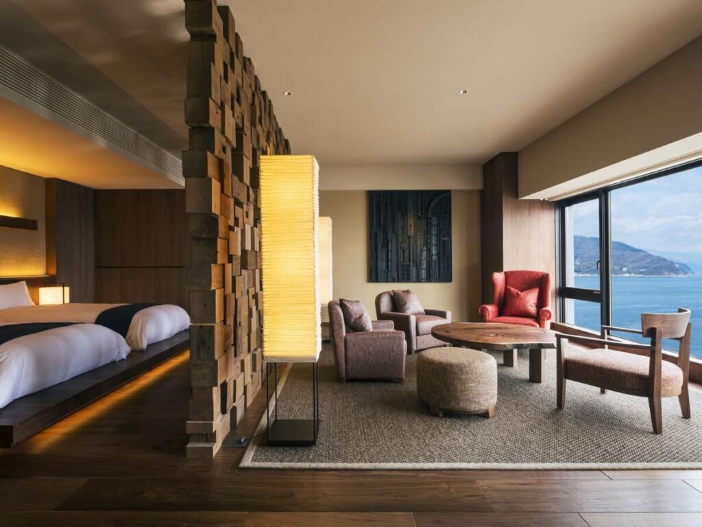 星野リゾート界「伊東」と「アンジン」どっちが良い？特徴と選び方を徹底比較 – マミーのTravel Life