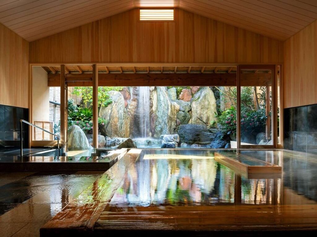 星野リゾート界「伊東」と「アンジン」どっちが良い？特徴と選び方を徹底比較 – マミーのTravel Life