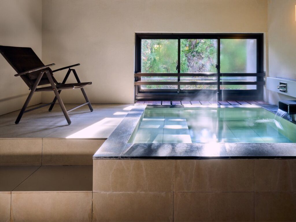 熊本で露天風呂付き客室に泊まる！子連れにやさしいおすすめホテル・宿4選 – マミーのTravel Life