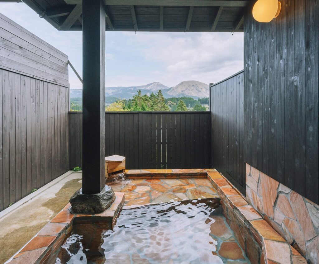 熊本で露天風呂付き客室に泊まる！子連れにやさしいおすすめホテル・宿4選 – マミーのTravel Life